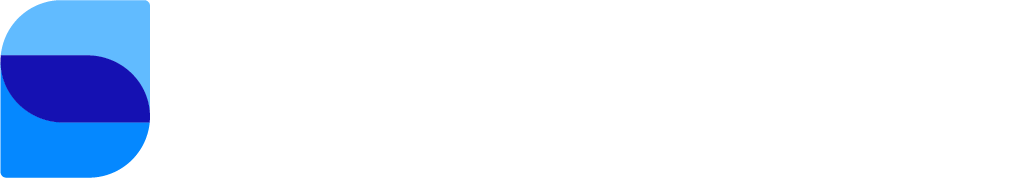 SyncDepo — Automatic Video Deposition Synchronization